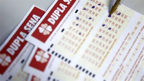 Dicas Para Jogar Na Dupla Sena Blog Lotomania
