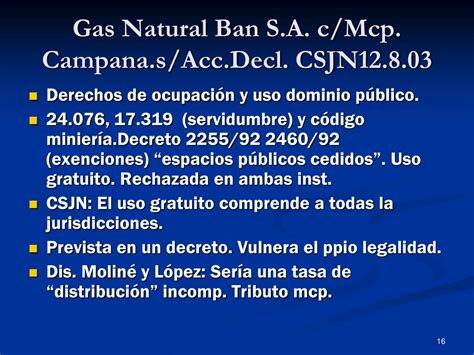 PPT SERVICIOS PÚBLICOS MUNICIPALES PowerPoint Presentation free