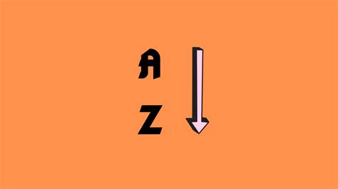 How To Center A Table In Word Software Accountant