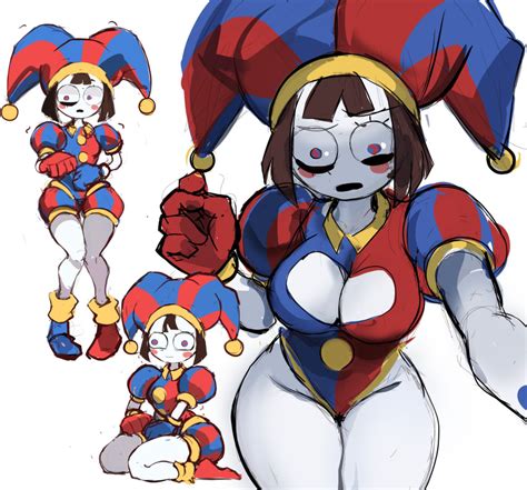 Rule 34 1girls 2023 2d 2d Artwork 2d Artwork Artist Request Ass Big Breasts Big Thighs Boob