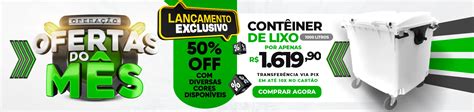 Gruplast Direto Da Fabrica Para Todo O Brasil Quem Somos
