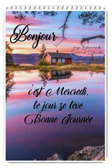 Pin by Véronique Ayala Ekone Joly on Enregistrements rapides Cute