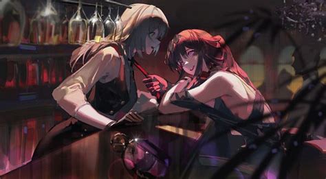 Honkai Star Rail Image By Rafa Zerochan Anime Image Board
