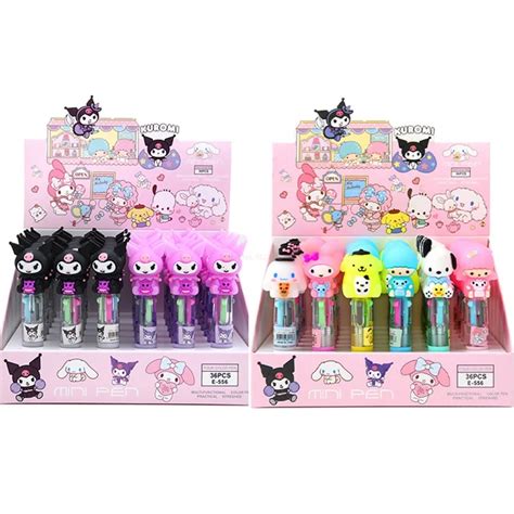 P Gina Principal Productos Art Culos En Oferta M S Vendidos Comentarios