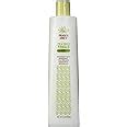 Amazon Trader Joe S Tea Tree Tingle Conditioner With Peppermint