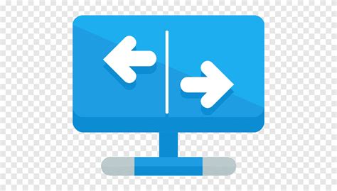 Computer Icons Encapsulated PostScript Blue Angle Png PNGEgg