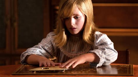 Estas son las mejores películas de exorcismos algunas son casos reales