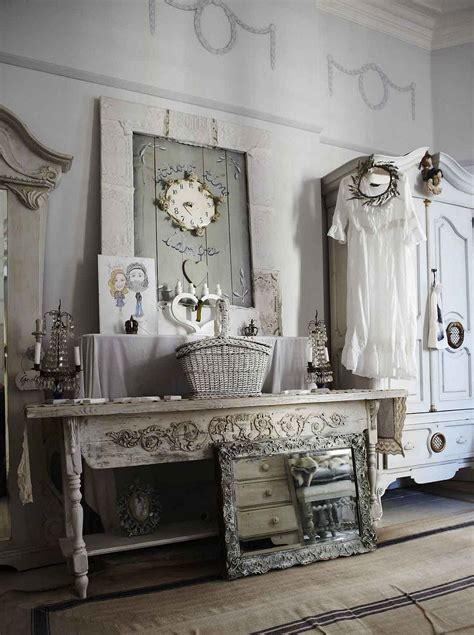 Nice 40 Vintage Decoration For Home Ideas Https Pinarchitecture
