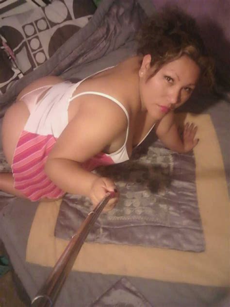 Packs de Maduras Tía peruana me envia su packFotos XXX