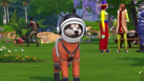 Los Sims 4 se pasa al formato free to play y se convertirá en un juego
