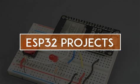 make basic arduino projects pdf download