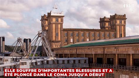Viol avec barbarie de Mégane à Cherbourg le message poignant du père