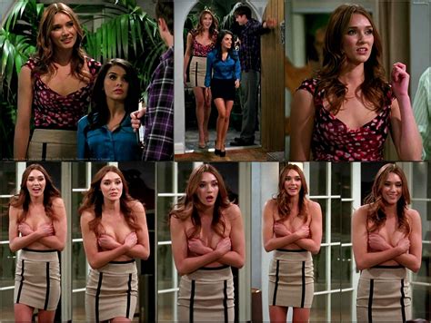 Two And A Half Men Nude Pics Page 7