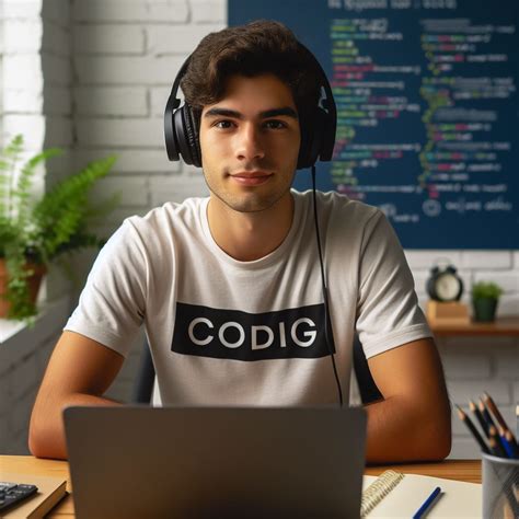 Using Coding Blocks In Ruby A Beginner S Guide