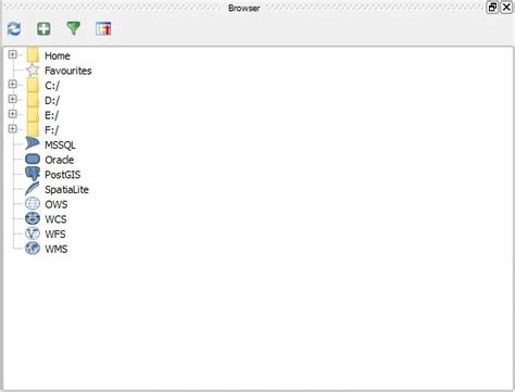 How To Create A GeoJSON In QGIS Tygron Support Wiki
