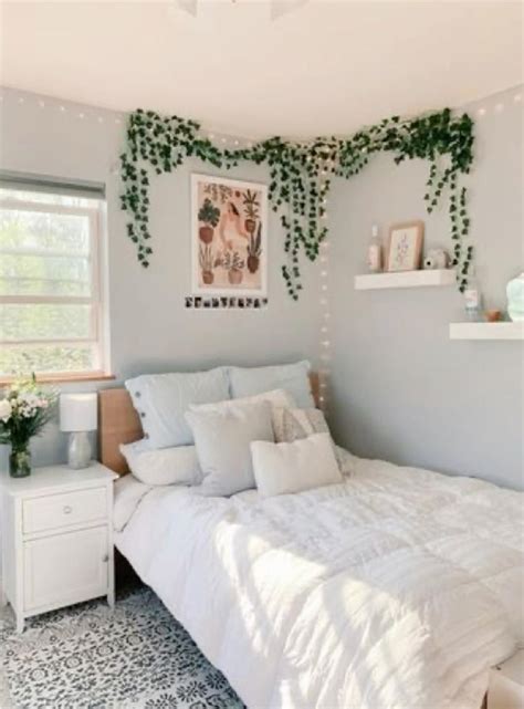10 Decoraciones Que Son Perfectas Para Tener Un Cuarto Tumblr Artofit