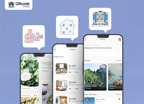 How To Make A QR Code For A Link Free QR Code Generator Online With Logo