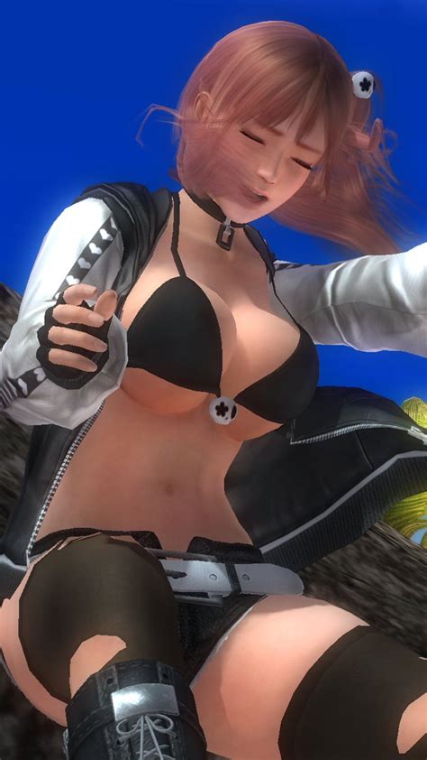 ryona lucizeta ルシゼータリョナ koikatsu commissions open on Twitter RT