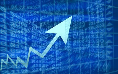 Cuál es el objeto de estudio de la economía ConTuNegocio