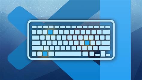 45 Visual Studio Code Shortcuts For Boosting Your Productivity