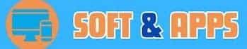 Sitios Web Est Ticos Archives Soft Apps