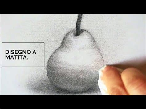 Sfumature Facili Con Carta Ingres Come Disegnare Una Natura Morta A