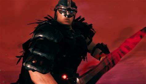 Valheim Ashlands Update Introduces New Weapon Crafting Gems