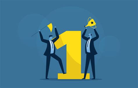 Layer 1 Vs Layer 2 Blockchains 6 Key Differences Between