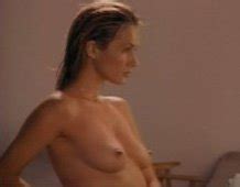 Erotic4u Celebrity Pornstar Movie Archive Home