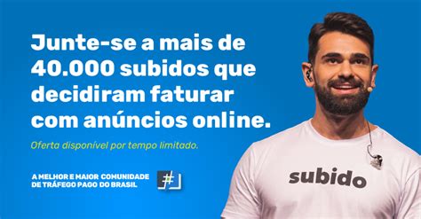 Comunidade Sobral De Tr Fego