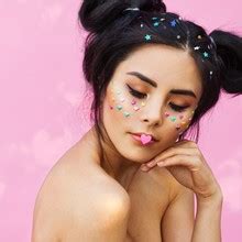 Anna Akana Nude Leaks 2024 Fapopedia