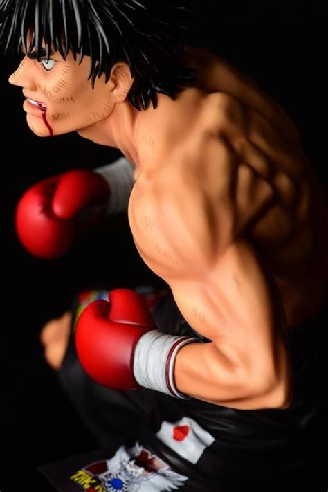 Figure Orcatoys Fighting Pose Ver Damage Ex