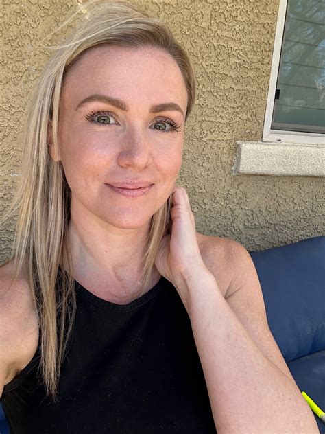 Tw Pornstars Kate Shelor Twitter Pm Jun