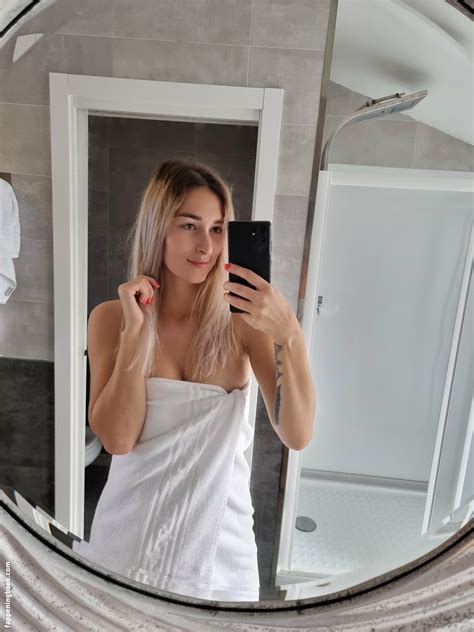 Kate Lady Kate Lady Nude OnlyFans Leaks The Fappening Photo
