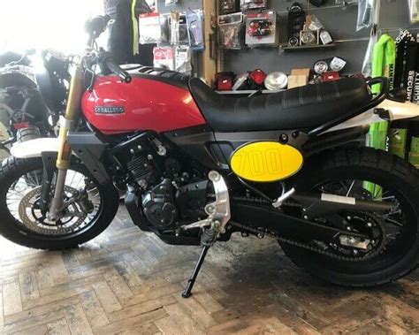Suzuki Speedometer Cable T Northeast Motorcycles