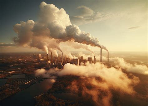 Un récord decepcionante el 2023 se corona como el de mayor consumo de