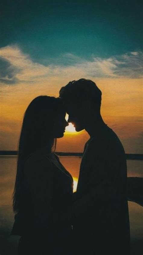 Cute Kissing Pictures Tumblr