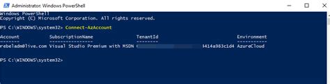 Enable Bitlocker Powershell Washtata