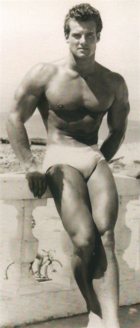 105 Best Images About Steve Reeves On Pinterest Hercules Steve