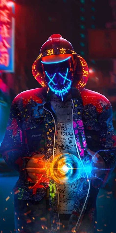 Hacker Software Hacker HD Phone Wallpaper Pxfuel