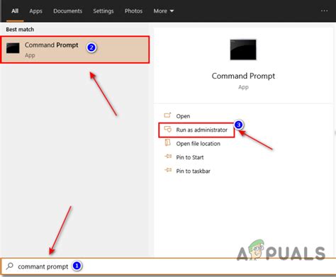 Fix The Requested Could Not Be Retrieved Error On Internet