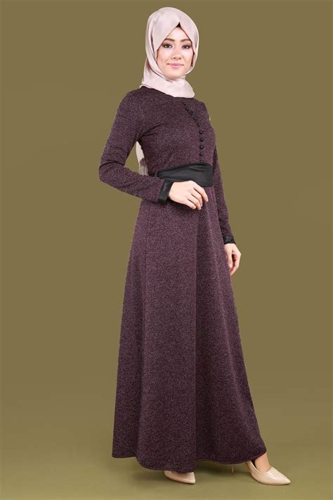 Yeni Sezon Modaselvim Ürünleri Moda stilleri Elbise The dress
