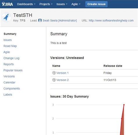 Jira Tutorial A Complete Hands On How To Use Jira Guide