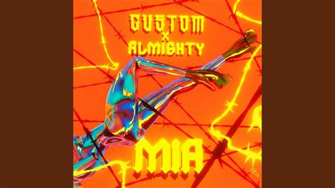 Mia Youtube