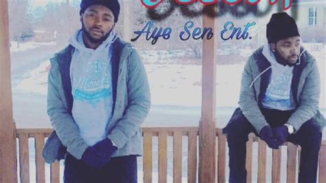 Just Getting Started Hibernation Season YouTube