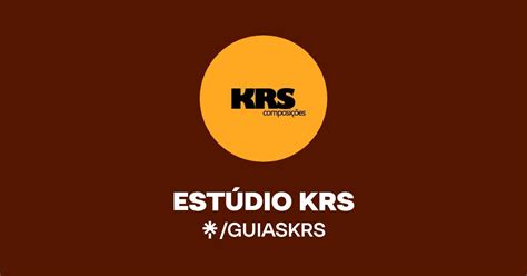 GUIASKRS S Link In Bio Music Merch And Socials Linktree
