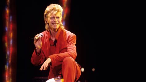 La véritable histoire de Modern Love le morceau de David Bowie qui a