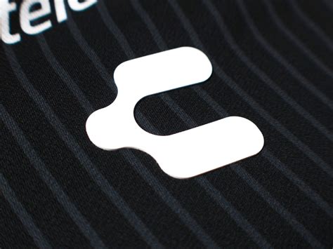 Cf Pachuca Away Kit