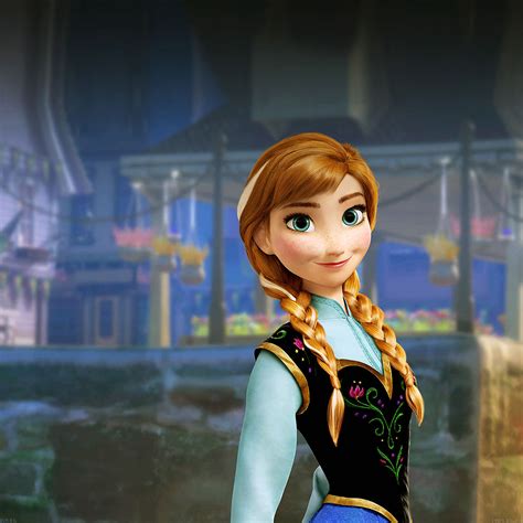Fantastis 15 Frozen Wallpaper Android Hd Joen Wallpaper