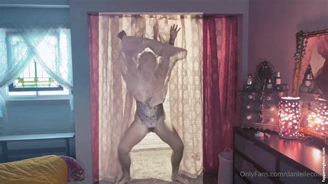 Danielle Colby Daniellecolby Nude OnlyFans Leaks The Fappening